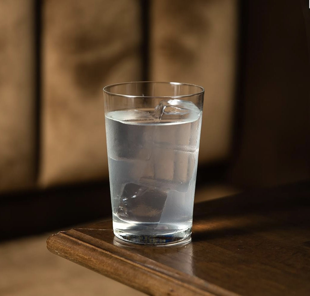 5 Thai-inspired cocktails to try in Bangkok - Sawasdee