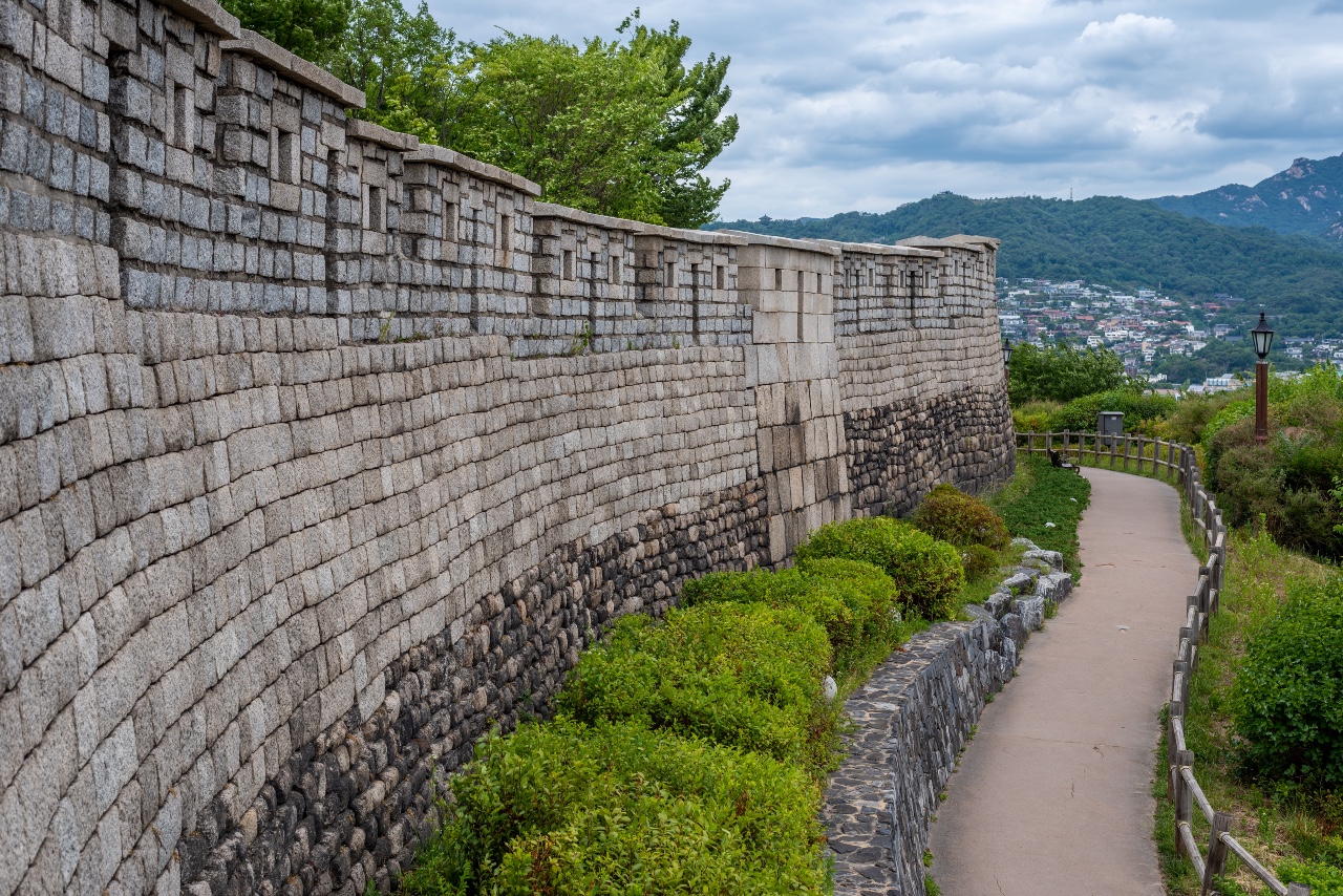 9 essential stops in Seoul for K-Wave fans - Sawasdee