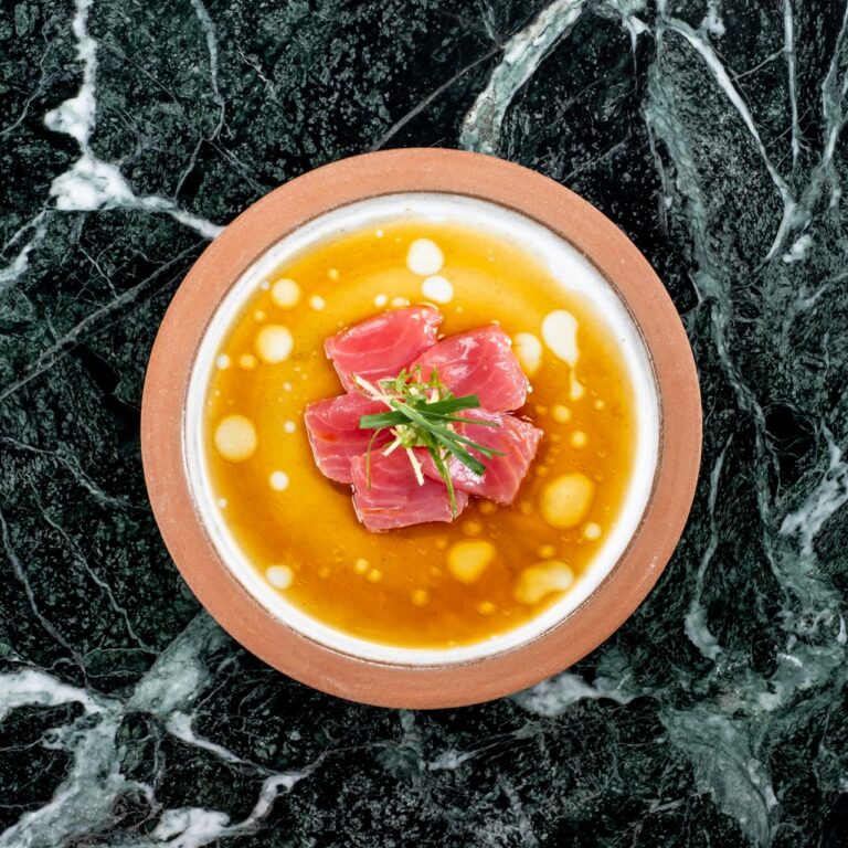 Artsy things to do in Ubud: Discover the art capital of Bali in a ...