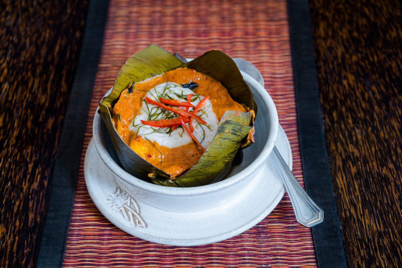 A tasty dining guide of where to eat in Siem Reap - Sawasdee