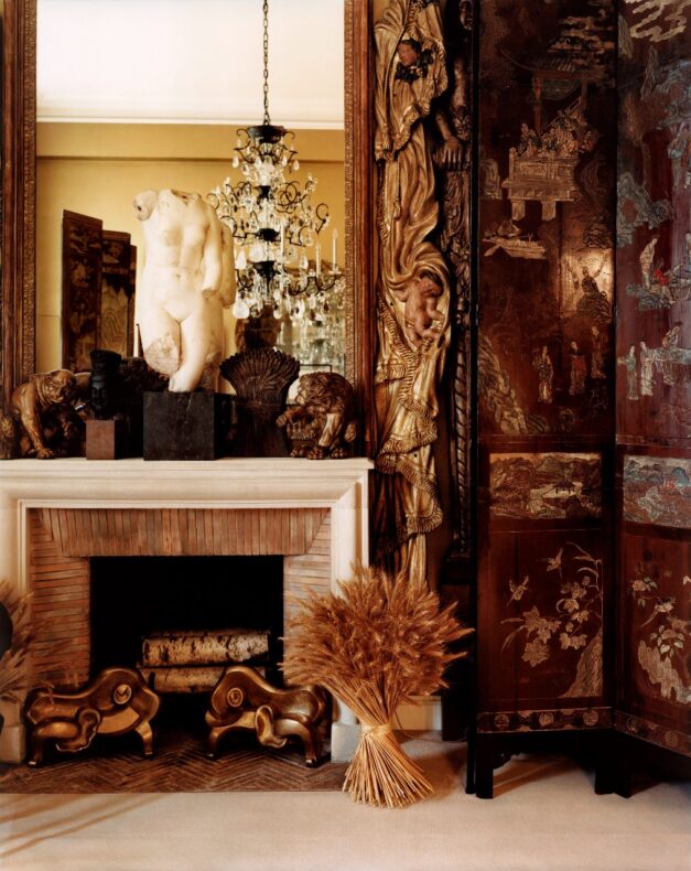 Discover Coco Chanel's Paris - Sawasdee