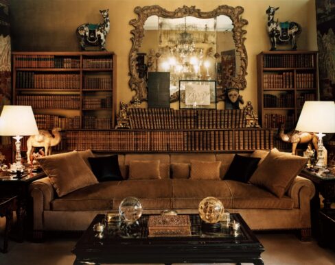 Discover Coco Chanel's Paris - Sawasdee