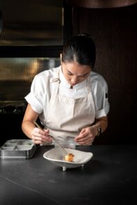 6 Thai restaurants serving festive tasting menus this holiday - Sawasdee