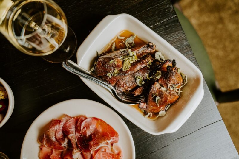 Hotel Review: Stella the Stargazer - Sawasdee