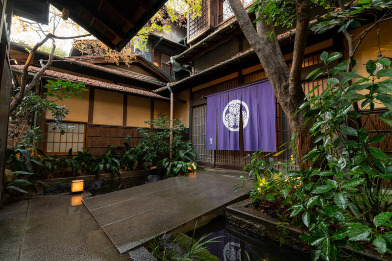 5 attractions to check out in Nagoya for first-time visitors - Sawasdee