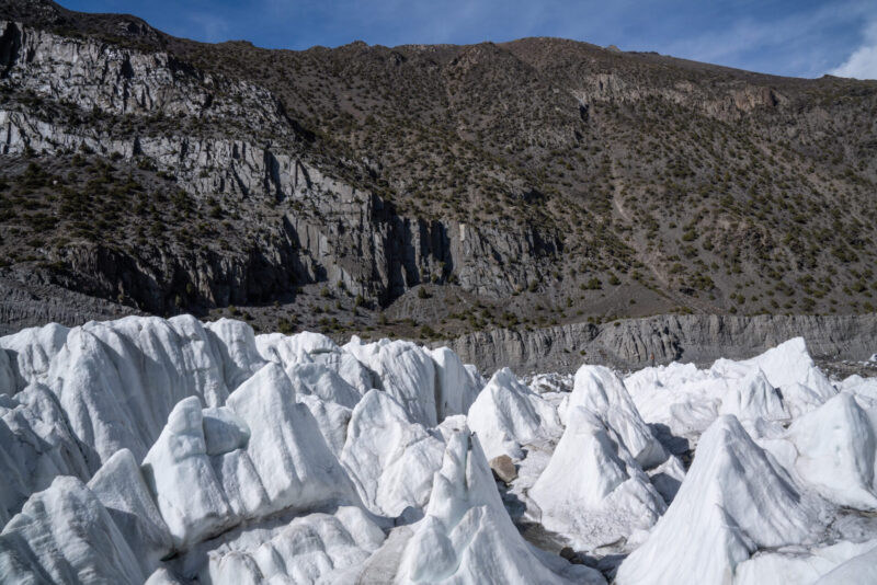 Pakistan’s Hunza Valley is a dream for adventurers - Sawasdee