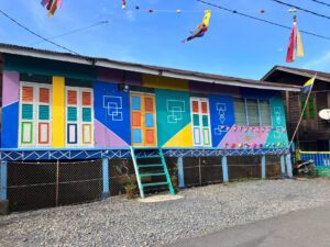 Explore the caves and beaches of Perlis – via Hat Yai - Sawasdee