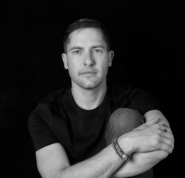 A walking tour of Bangkok’s Lower Silom - Sawasdee