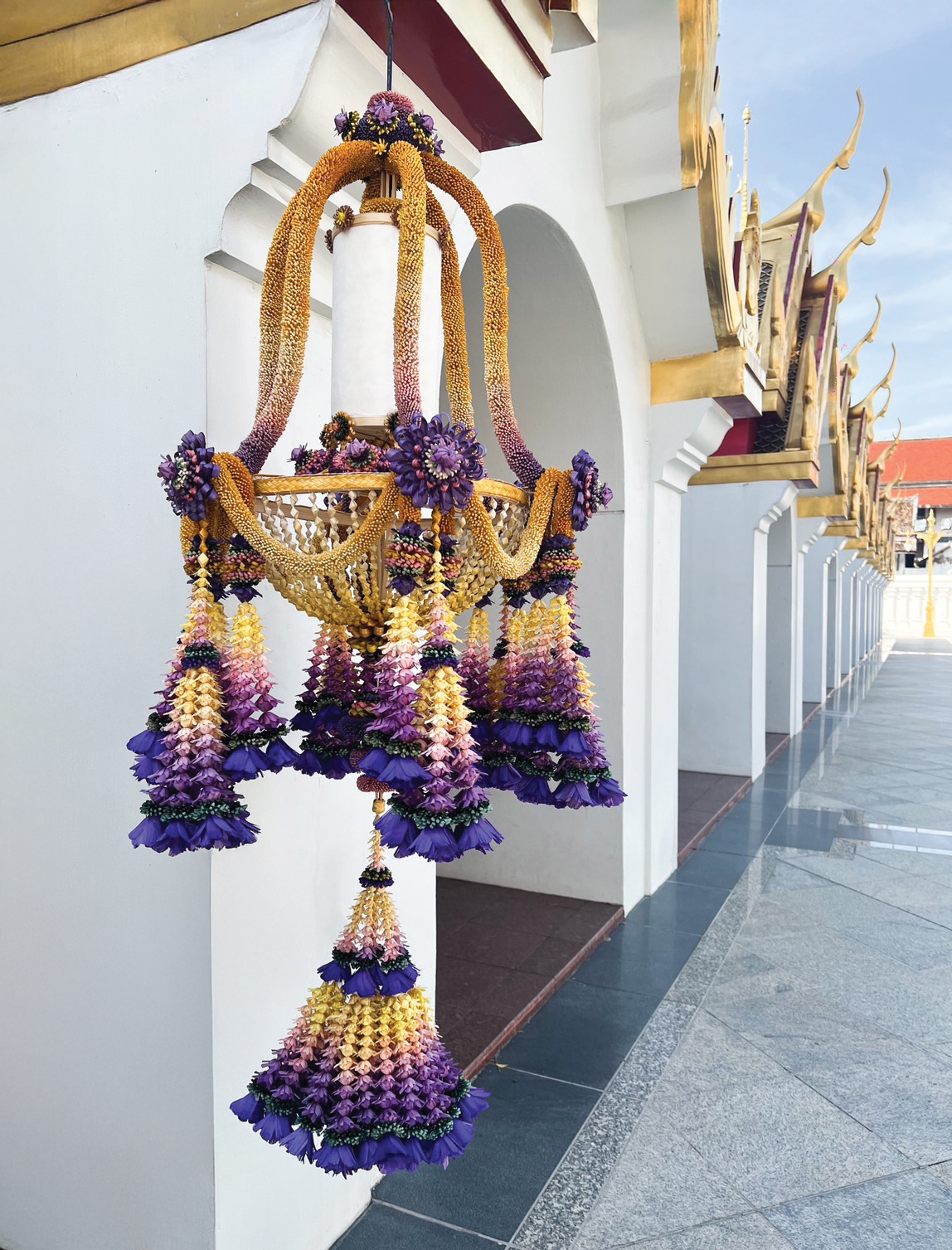 Made in Thailand: 3 Thai Designers that Weaves Thai’s Design Future ...