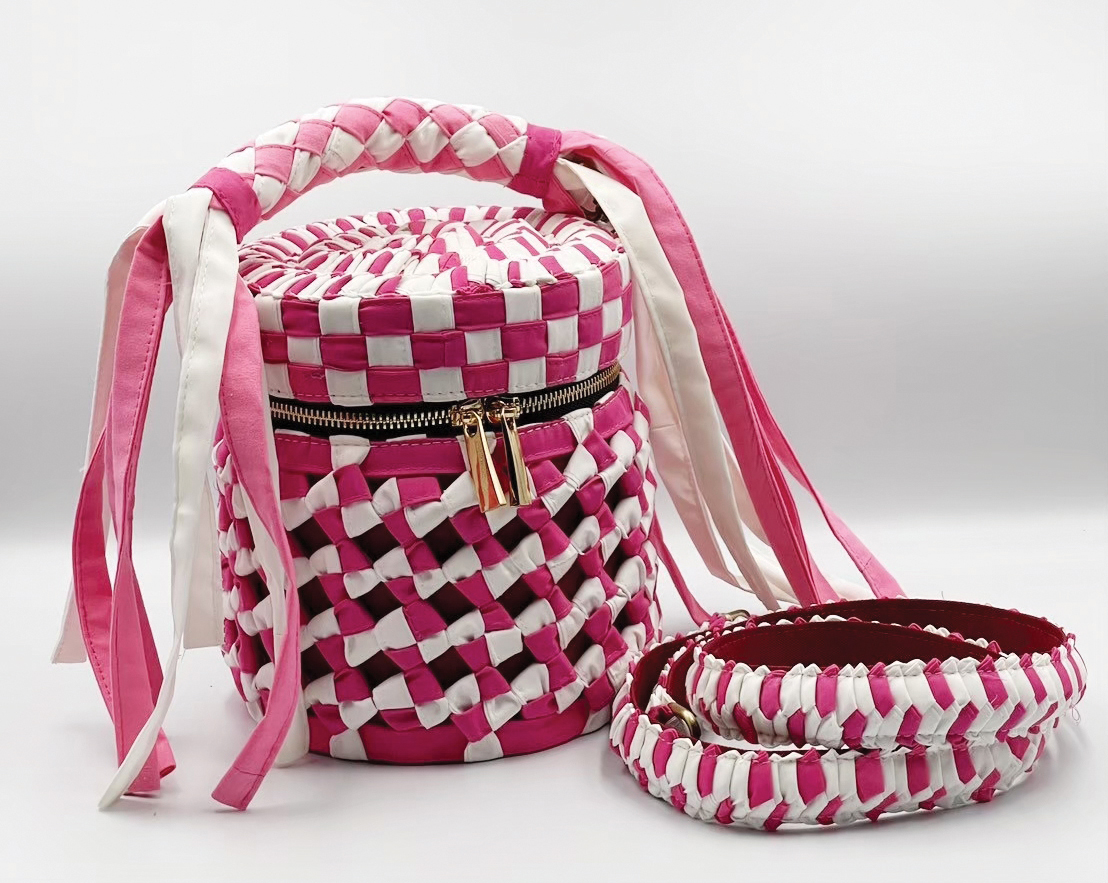 Made in Thailand: 3 Thai Designers that Weaves Thai’s Design Future ...
